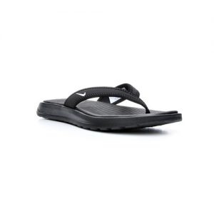 Nike Ultra Celso Flip Flop | Buy Now | Superbuy Nigeria