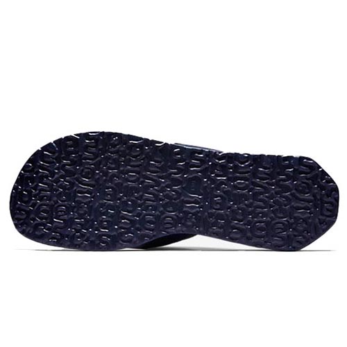 Nike Celso Plus Navy Grey Flip Flop - Buy Now | Superbuy Nigeria