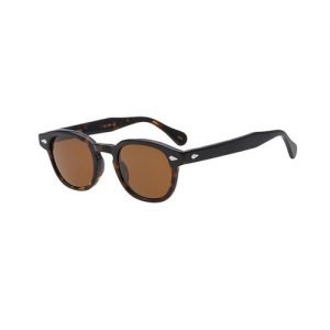 Moscot Lemtosh Tortoise Sunglasses | Buy Now | Superbuy Nigeria