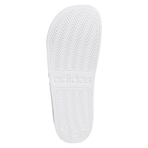 Shoes - Buy Now | No.1 Online Store for quality shoes in Nigeria