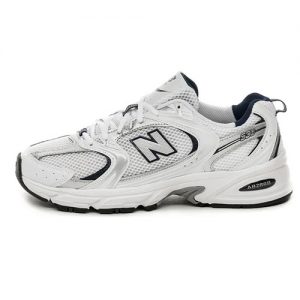 Buy New Balance 530 MR530SG | Superbuyng