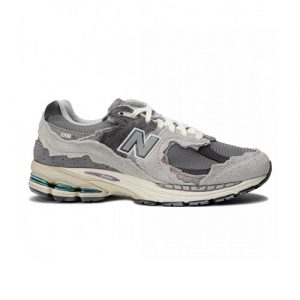 Buy New Balance 2002R Pack Rain Cloud | Superbuyng