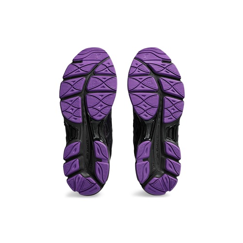 Asics x Needles Gel-NYC in Black | Shop Now